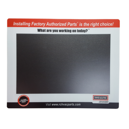 Logo Store | Mark Products Store | Showroom