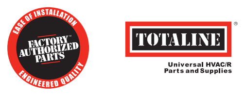 Logo Store | Mark Products Store | Totaline Counter Stool - EXTENDED ...