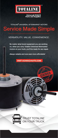 Logo Store | Mark Products Store | Totaline Value Retractable Banner ...