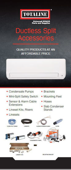 Logo Store | Mark Products Store | Totaline Value Retractable Banner ...