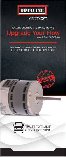 Logo Store | Mark Products Store | Totaline Value Retractable Banner ...